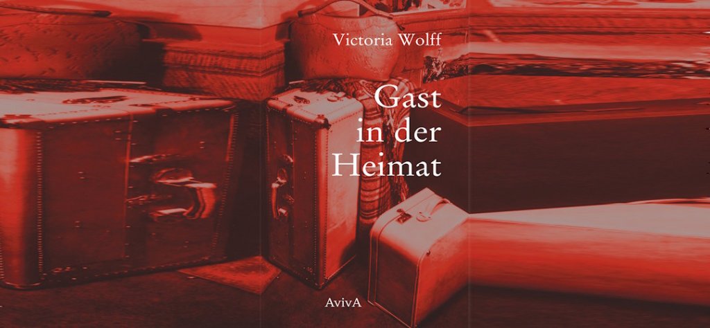 Literatur - Zeit der Weimarer Republik